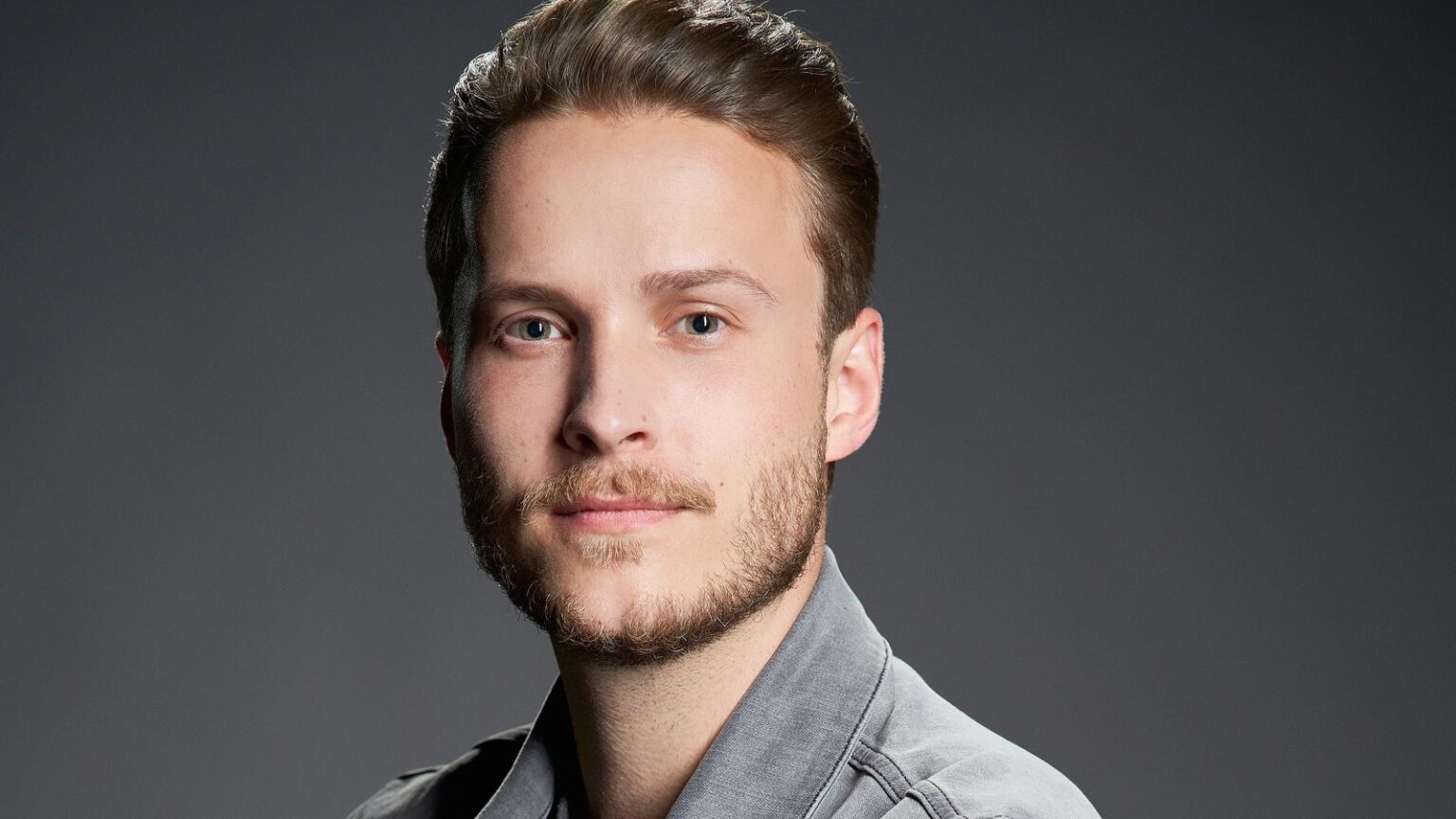 "Alarm für Cobra 11" feiert spektakulärstes Comeback seiner Geschichte ...